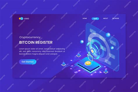 Premium Vector Isometric Data Analysis Isometric Concept