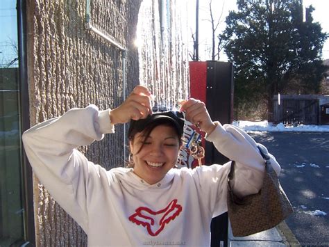 Caseirasvalen A Inedito Novinha Perdeu O Pen Drive Com Fotos T No Caseirasvalenca