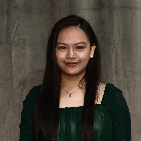 Janelyn Cortezo Carbonel