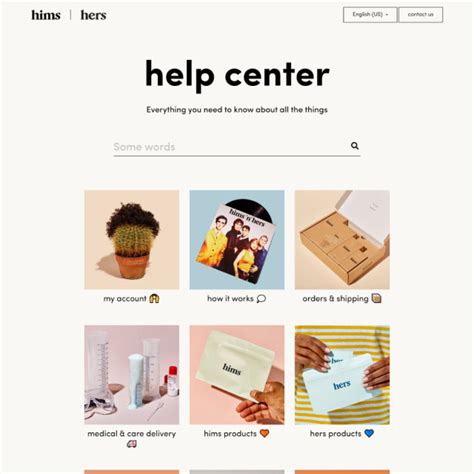 Zendesk Help Center Customization Service — Customize Your Help Center