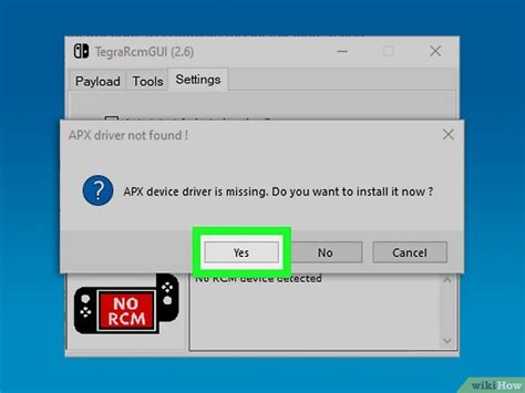 How To Hack A Nintendo Switch A Easy User Guide