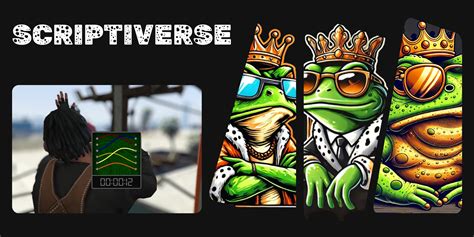 Paid Esx Player Job Pack Fivem Releases Cfxre Community