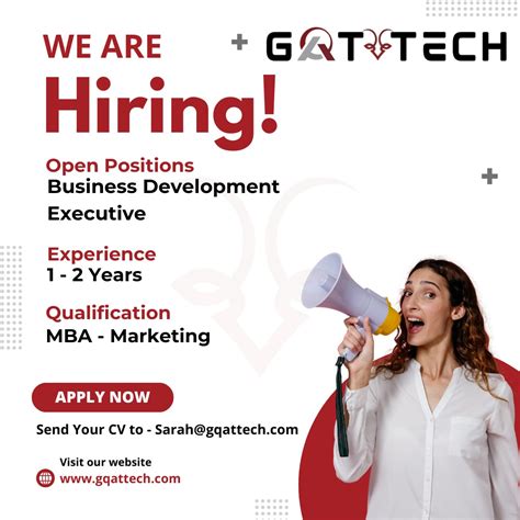 Gqat Tech Gqattech • Instagram Photos And Videos