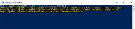 How To Resize Hard Disk In Azure Resource Manager ARM MARKSWINKELS NL