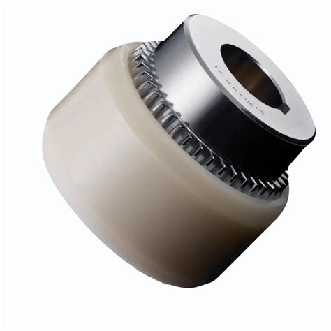 Bowex M Tooth Gear Coupling Size 1 Inch At ₹ 1000piece In Kolkata Id 2855443999055