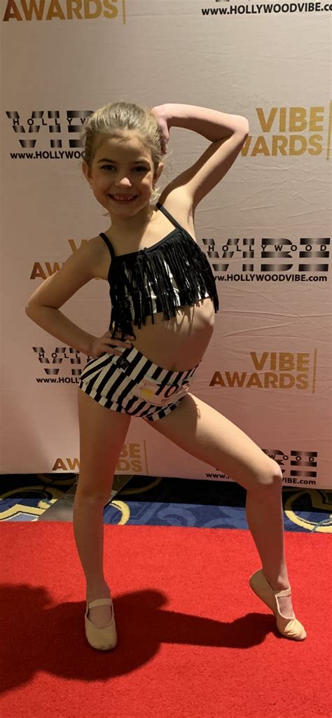 Kandi Kouture® Cutest Designer Dance Wear For Girls Teens Women