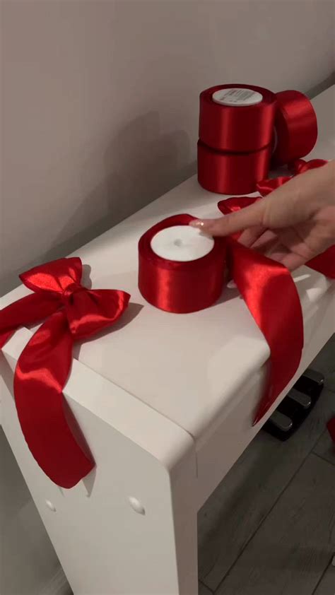 Идеи на тему « 29 в 2025 г идеи подарков поделки ремесла