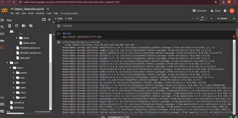 maharaj p s on linkedin yolo objectdetection deeplearning ai