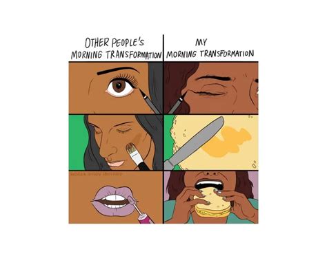 5 Komik Tentang Cewek Yang Kisahnya Kamu Banget Lifestyle Fimela Com