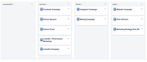 Visualize Your Data In Confluence With Properties New Board View News Tips Guidance For