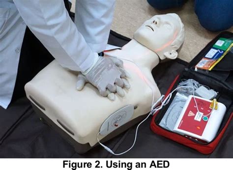 Figure 2 From Analyzing And Optimizing Aed Placement Locations In Big Cites A Geographical