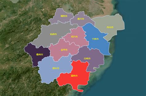 【openlayers 数据可视化】加载geojson数据 符号化 专题图 标注