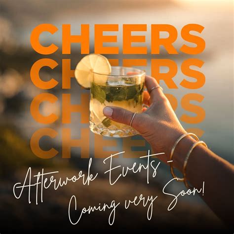 Café F E I G E N B A U M Cafe Feigenbaum • Instagram Photos And Videos