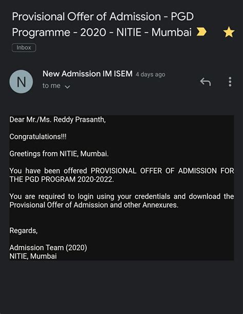 Prasanth Reddy On Linkedin I Think This Is The Great Way To Share My First Post On Linkedin