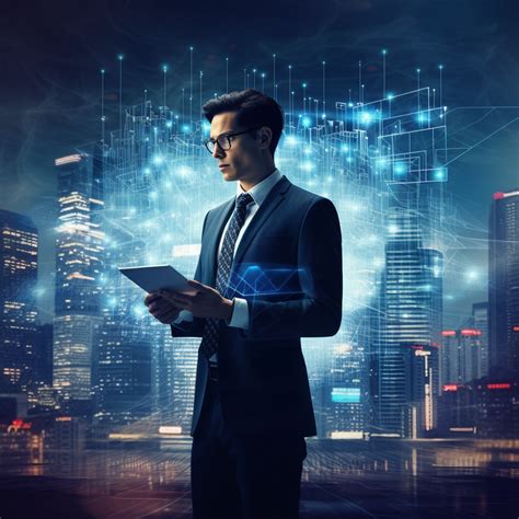 The Business Leaders Guide To Generative Ai — Arion Research Llc