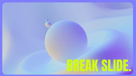 Portfolio Showcase Template Slide Templates Slidesai