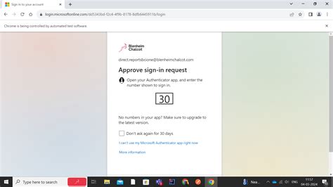 How To Bypass Oauth 20 Authorization Popup For Graph Api Microsoft Qanda