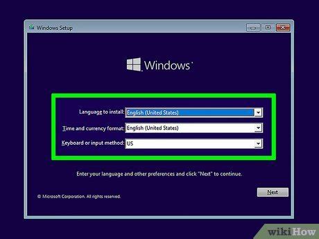 How To Format A Hard Drive With Pictures How To Format A Hard Drive With Pictures
