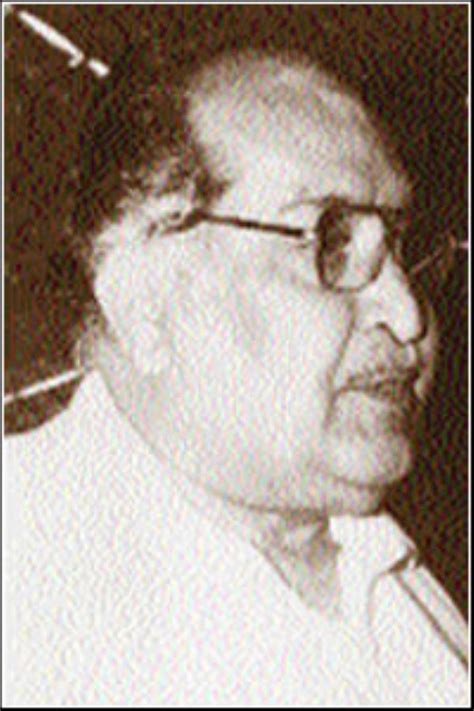 Ideasbeat This Is The Story Of Haji Karim Buksh Hkb About How He