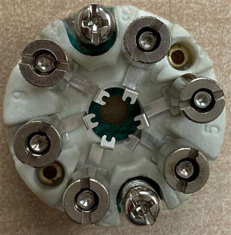 Mi Spring Loaded Assemblies In Mumbai H K Tempsensors India Id