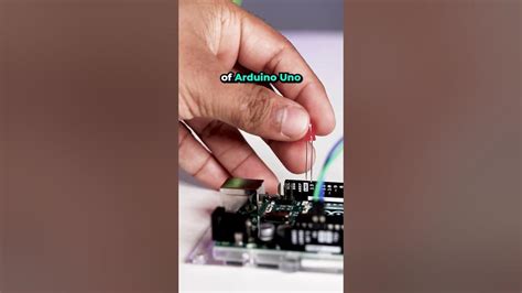 how to interface hc 05 bluetooth module to arduino arduino electronics