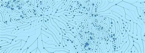 News Archives Page 3 Of 9 Crisis Pregnancy Center CPC Map
