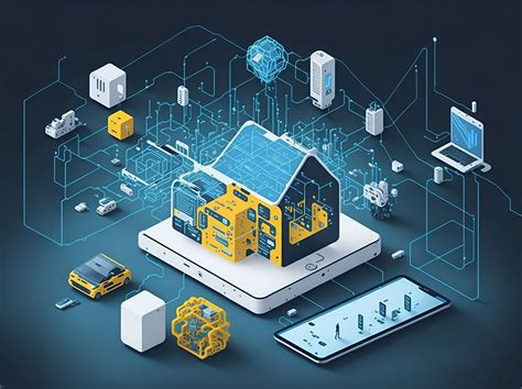 Eus Controversial Smart Contract Kill Switch Rules Finalized By