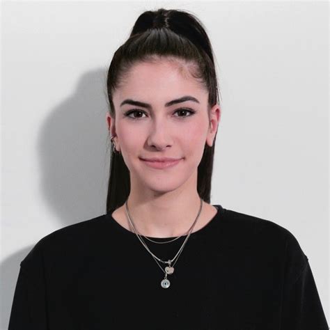 Amanda Perlin Dance Instructor Roland And Romaine Productions Linkedin