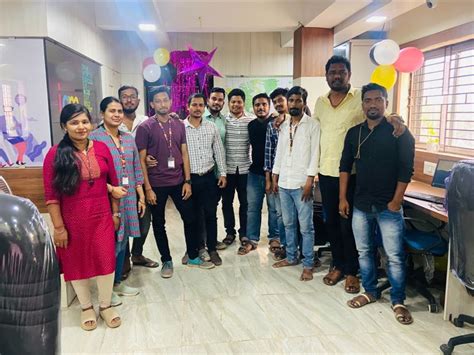 Rixosys On Linkedin Foundationday Success Greatteams Companysuccess