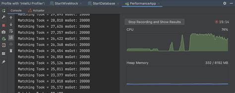 Whats New In Intellij Idea 20222