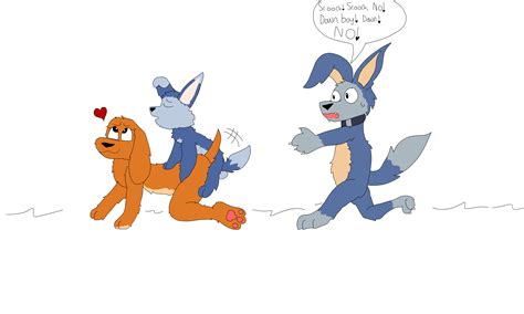 Rule 34 Go Dog Go Series Tagme 9164998