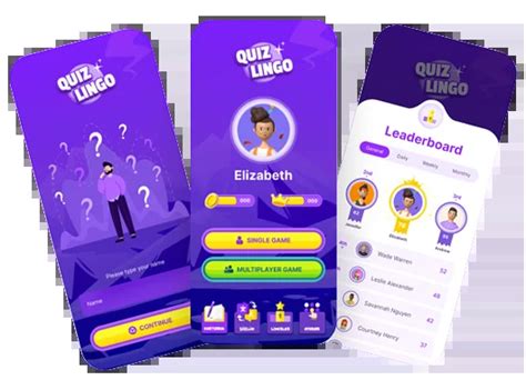 game app development services metaappverse