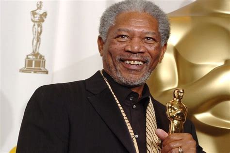 Inspiring Journey Of Saifoulaye Freeman Son Of Morgan