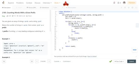 Pavitra Gandhi On Linkedin 100daysofcodechallenge Cplusplus