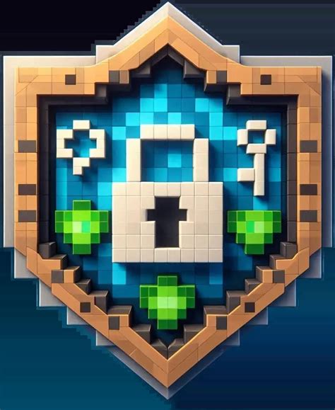 Protect Minecraft Plugin