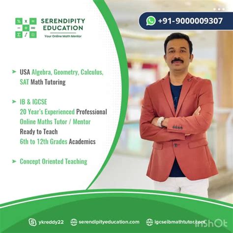 igcse maths tutor in sharjah uae on linkedin mathtutor igcse