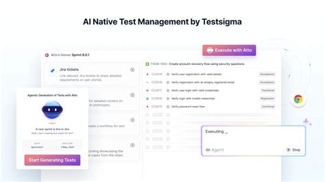 Component Testing Vs Unit Testing Top Differences Types And Examples