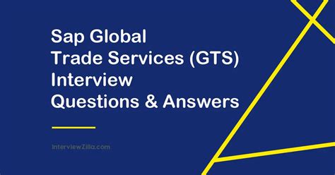 Top SAP Ariba Interview Questions And Answers For