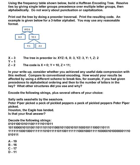 The Current Answers On Chegg Website Are All Chegg