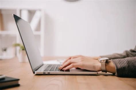 using permission boundaries to delegate permissions in aws iam
