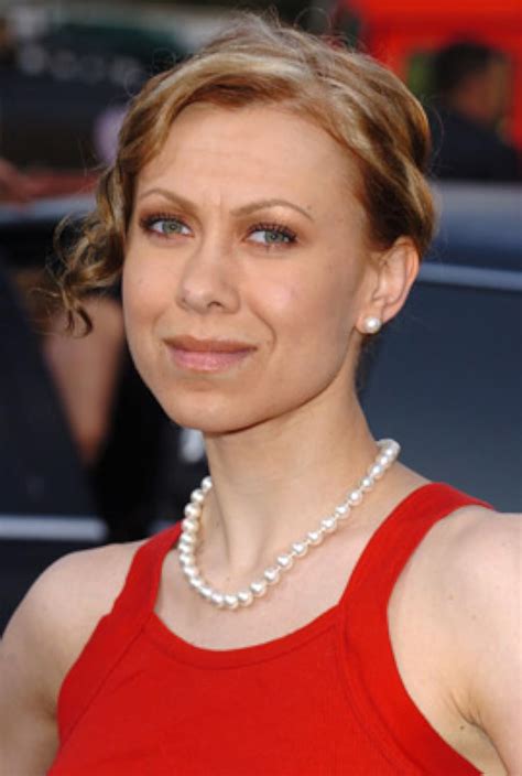 Oksana Baiul