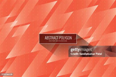 Red Light Texture Photos And Premium High Res Pictures Getty Images