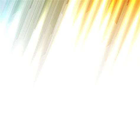 디자인 벡터에 대 한 추상적 인 배경 Eps Ai Uidownload