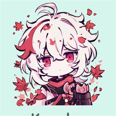 原神的天夏 Youtube