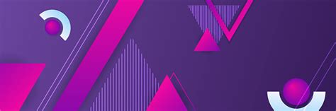 현대 미래 그래픽과 추상적 인 배경 스트라이프가 있는 보라색 그라데이션 배경 멤피스 스타일 디자인이 있는 기하학적 패턴 템플릿 0명에 대한 스톡 벡터 아트 및 기타 이미지