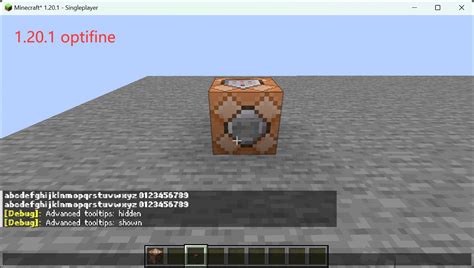 Custom Bitmap Fonts Can Cause Bold Display Errors Double Vision Issue