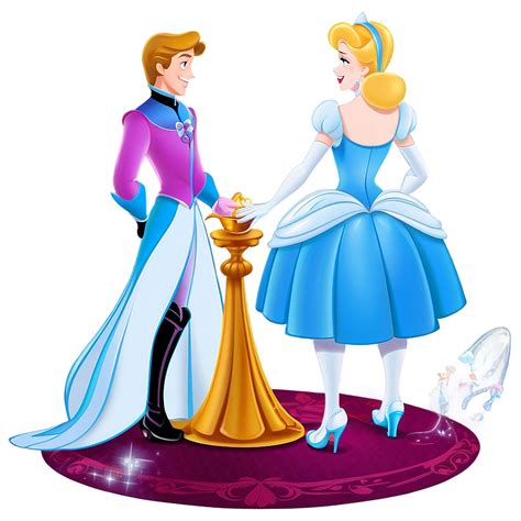 Download Disney Cinderella Png 06112024
