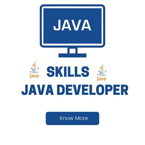 Upgrade Your Existing Knowledge