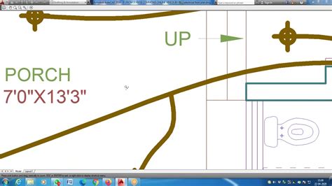How To Create Plot Style In Autocad YouTube