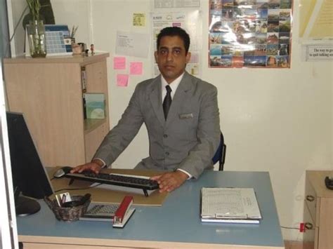 My First Professional Job At Ex The Westin Jeddah Hotel And Resort This Picture Was Taken